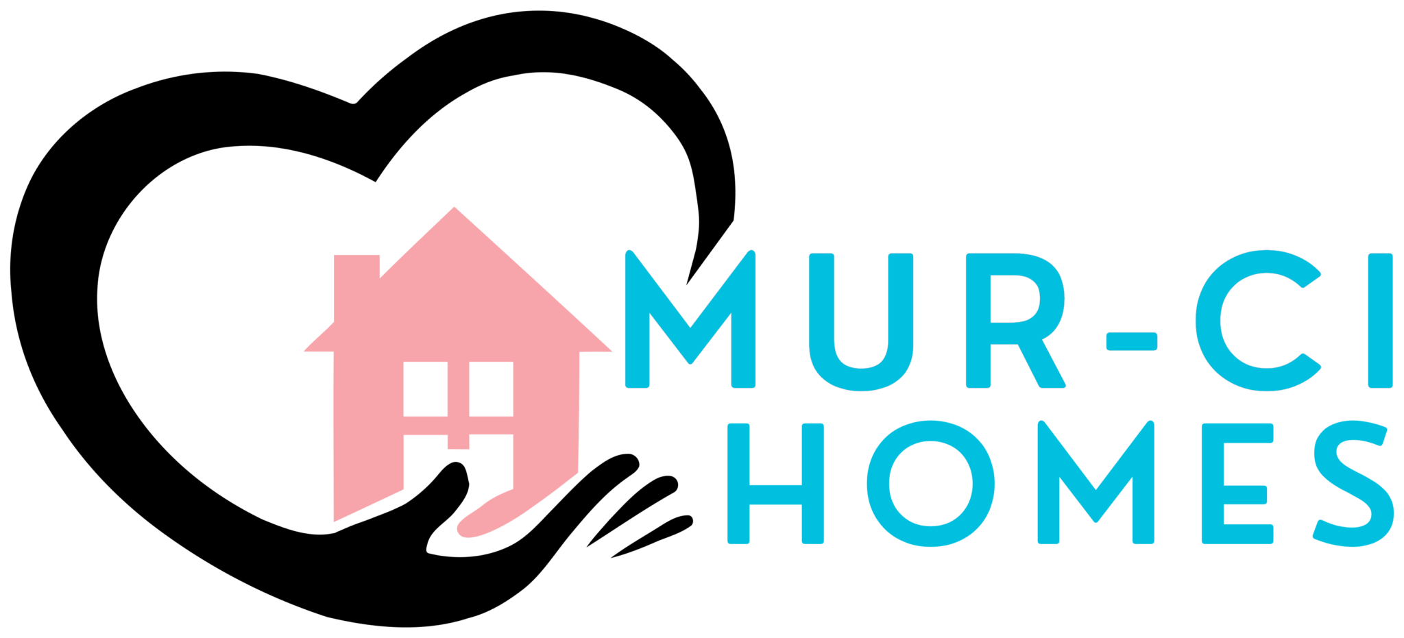 Home - MurciHomesInc